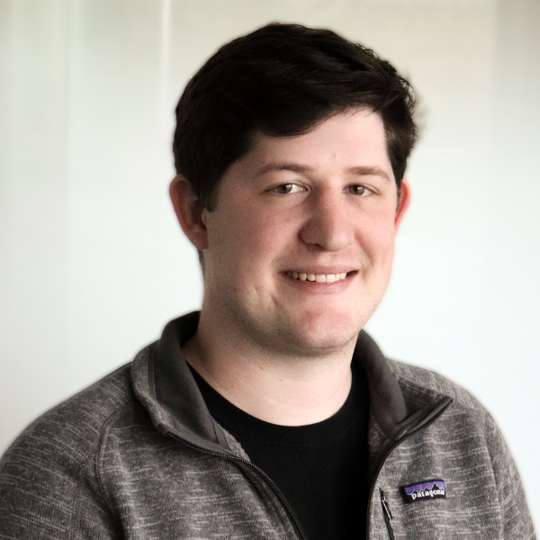 Local Government | Cyclomedia